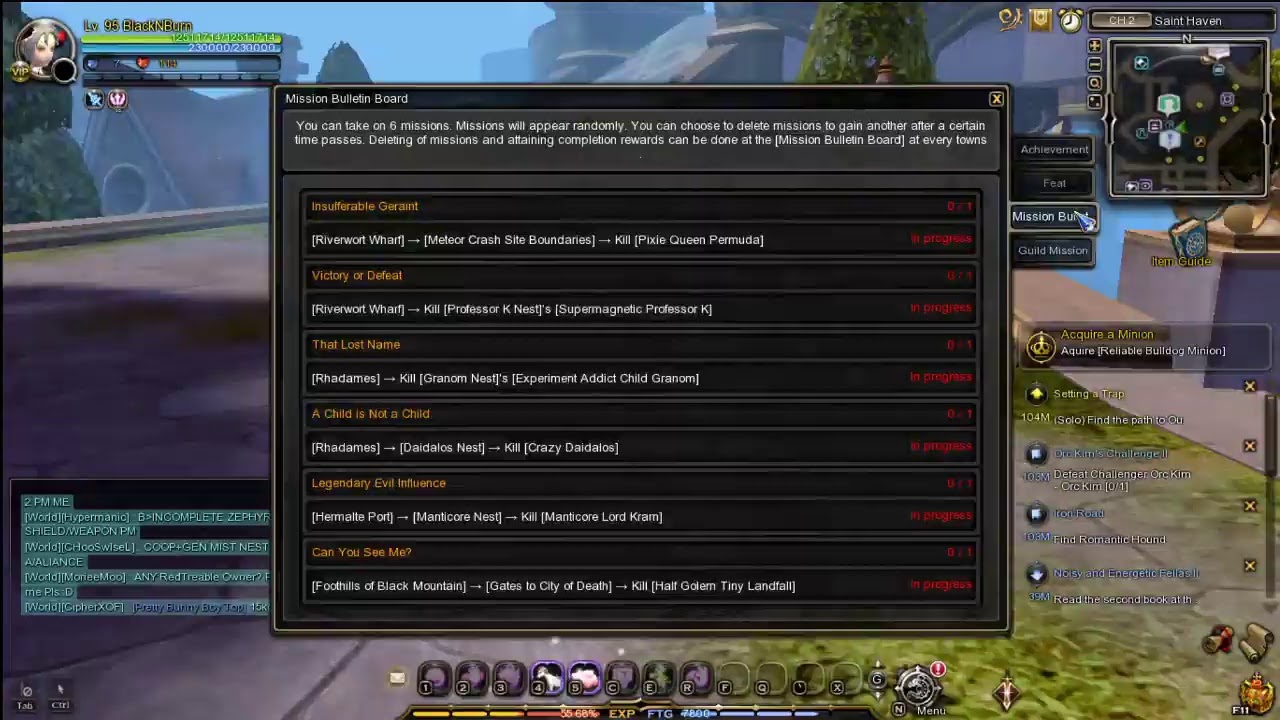DN SEA - ABYSS WALKER - YouTube