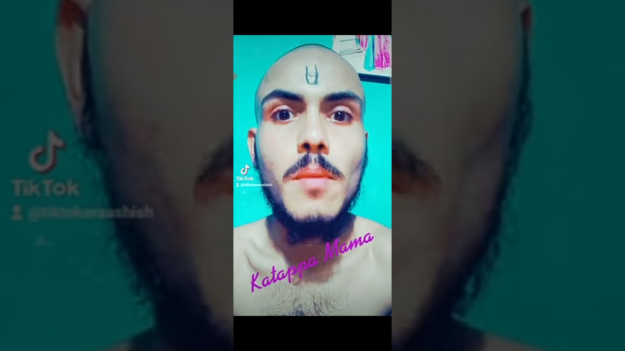 Katapa mama op bolta gyz ## - YouTube