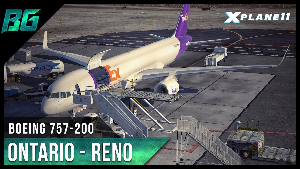 X Plane 11 Free Scenery Showcase VATSIM YouTube