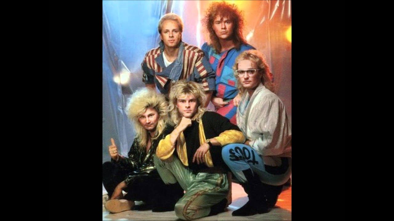 Bogart Co - Can't Do It - YouTube