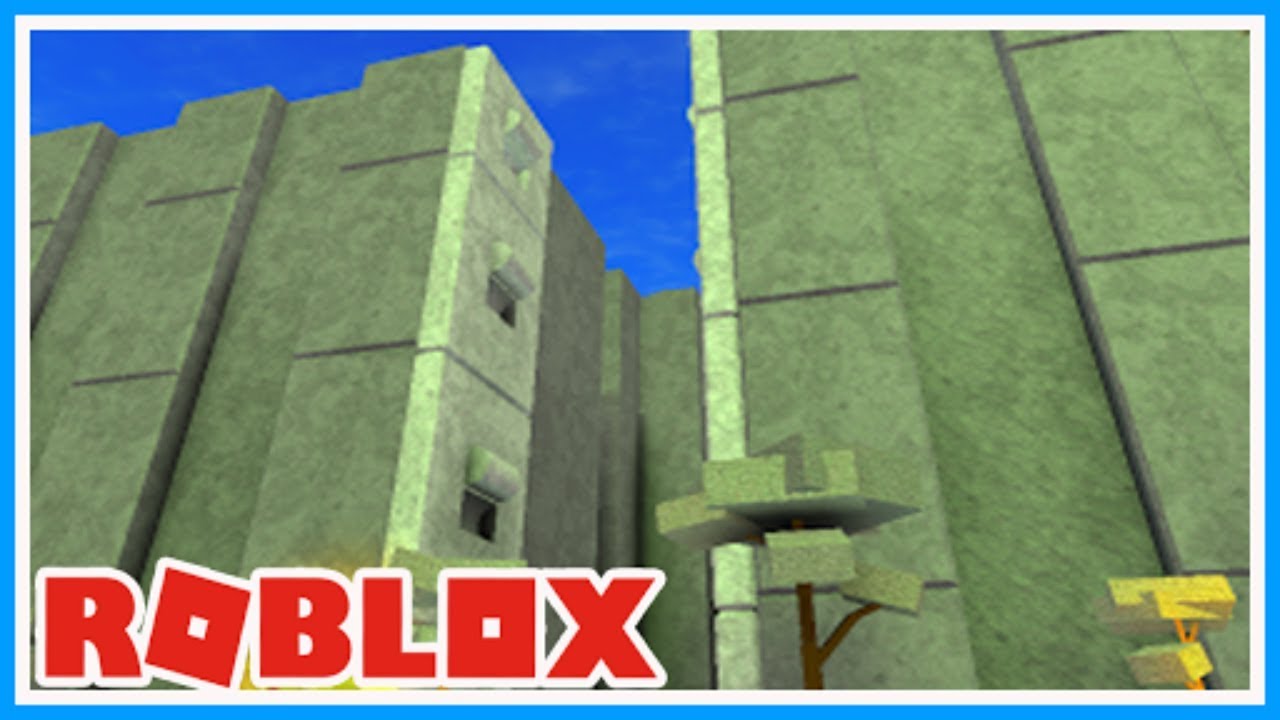 I ESCAPED THE MAZE WITH A HACKER! ROBLOX The Labyrinth (Maze runner ...