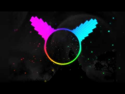 Ziyddin - Fire man (SWERODO remix)