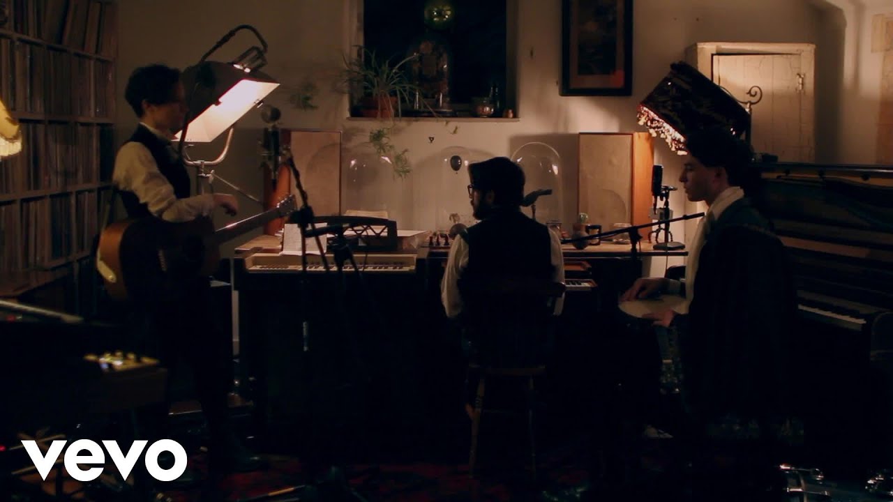 Sons of an Illustrious Father - The Arbor Low Tapes: Sons Of An ...