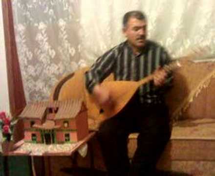 alaca alacalı şair-2