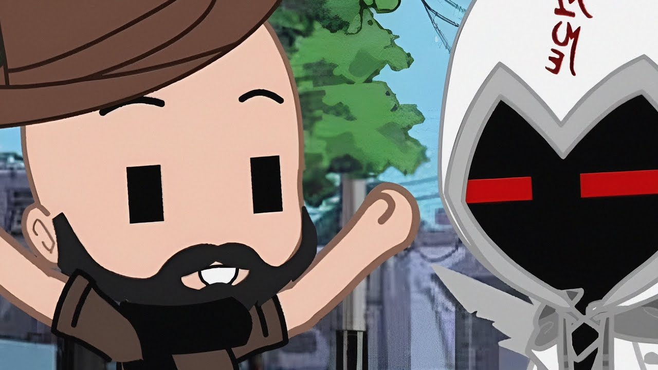 {Efsane paylaşımı ama 303 ve notch}#boralo#gacha#gachalife#tepki#video# ...