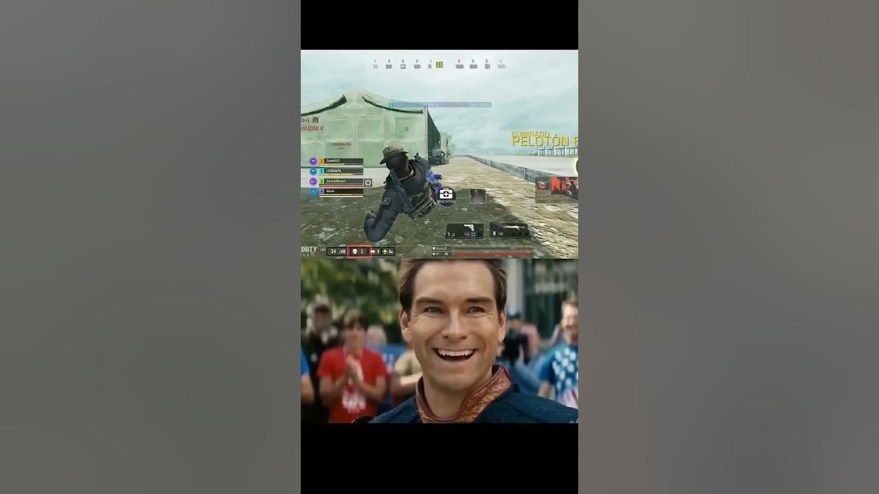 Cod Mobile Callofdutymobile Codm Codmobile Callofduty Cod