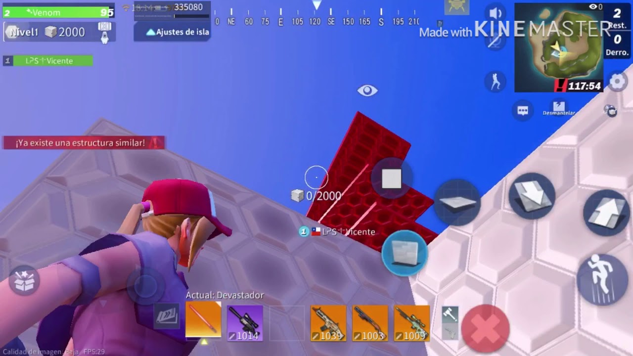 Hand cam 💅🏼 ️ *creative destruction* - YouTube