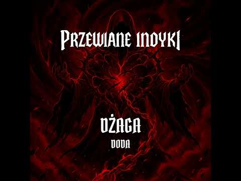 🔥 Doda - Dżaga (cover) #rock #metal