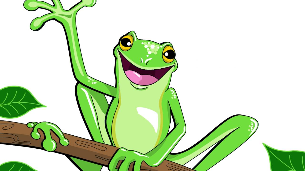Frogs Like To Hop Lyric Video YouTube frogs-like-to-hop-lyric-video-youtube