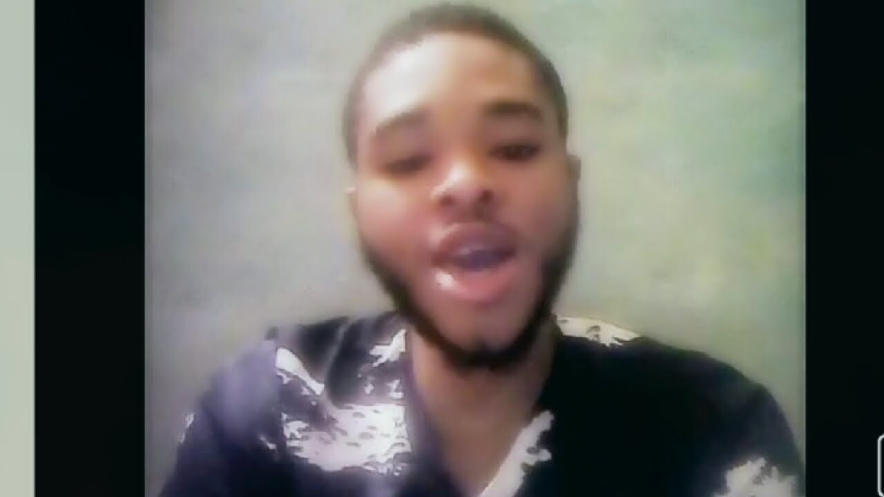 #GLex De Tas- #Davolee way cover song #music - YouTube
