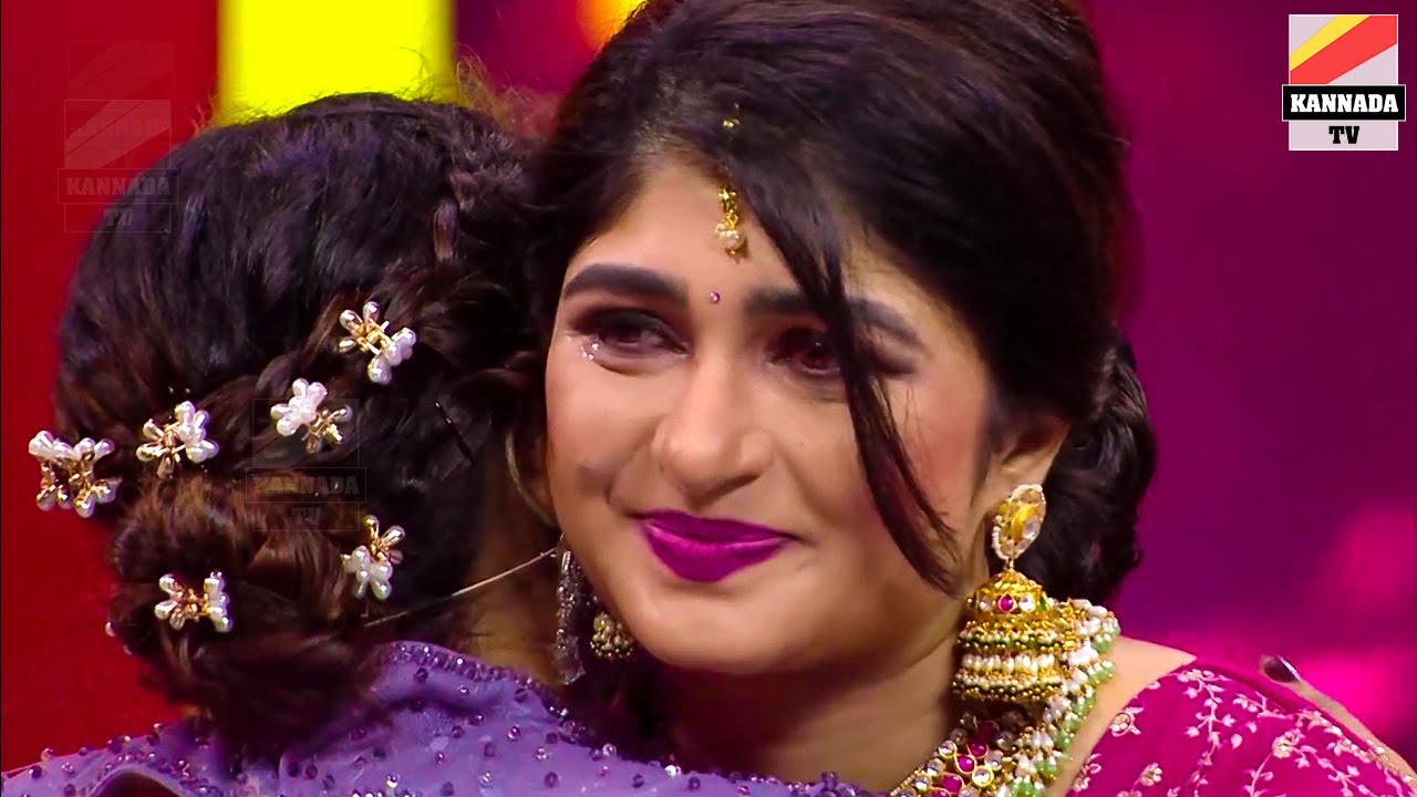 ನನಗೆ 2 ತಿಂಗಳ ಹೆಣ್ಣುಮಗು ಮಗು ಇದೆ... ಮನೆಯಲ್ಲಿ ಅತ್ತೆ ಮಾವ ... Adithi ...