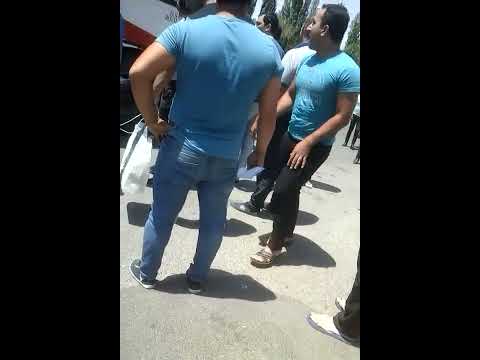 64 SURUCU ILE DISPECIRIN DAVASI