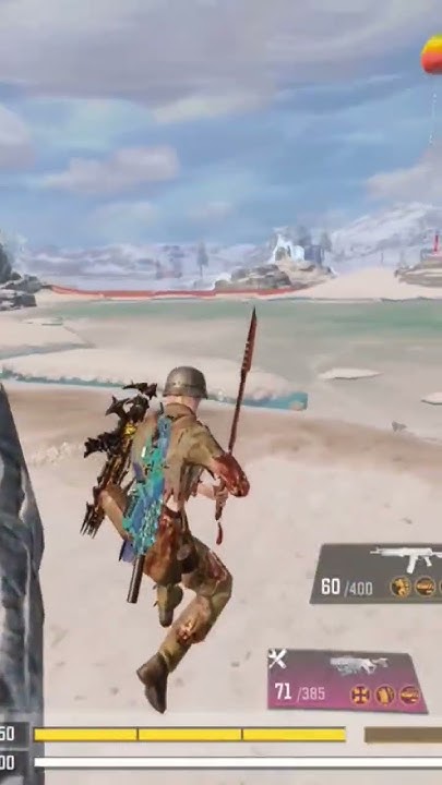 2 x2 kills CODM #shorts #cod #codm #callofduty #callofdutymobile #codmobile #codclips #codshorts ...