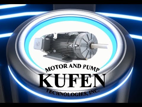 Nema 56C Frame Motors 215 672 5250 Nema Premium 56C Frame Motors - YouTube