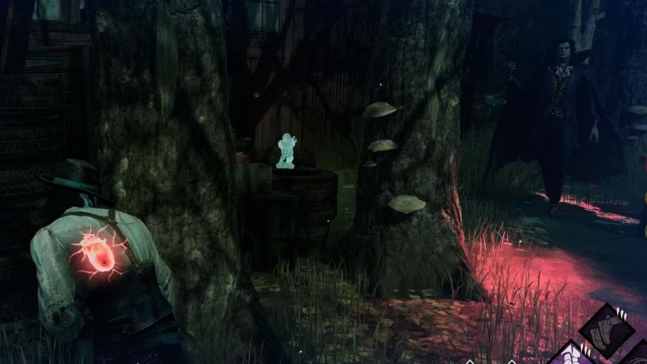 he disconnected - YouTube