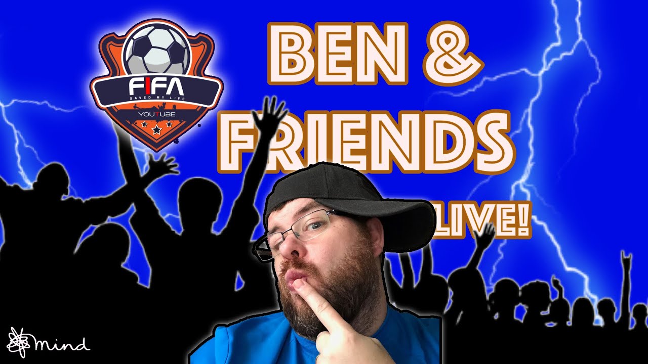 Fifa19 live sbc tots game play / We Take Declan Rice TOTS Card for a ...