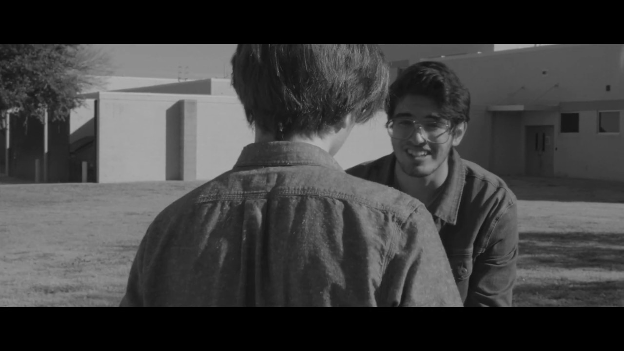 El Taquero (OFFICIAL DIFF 2020 SELECTION) - YouTube