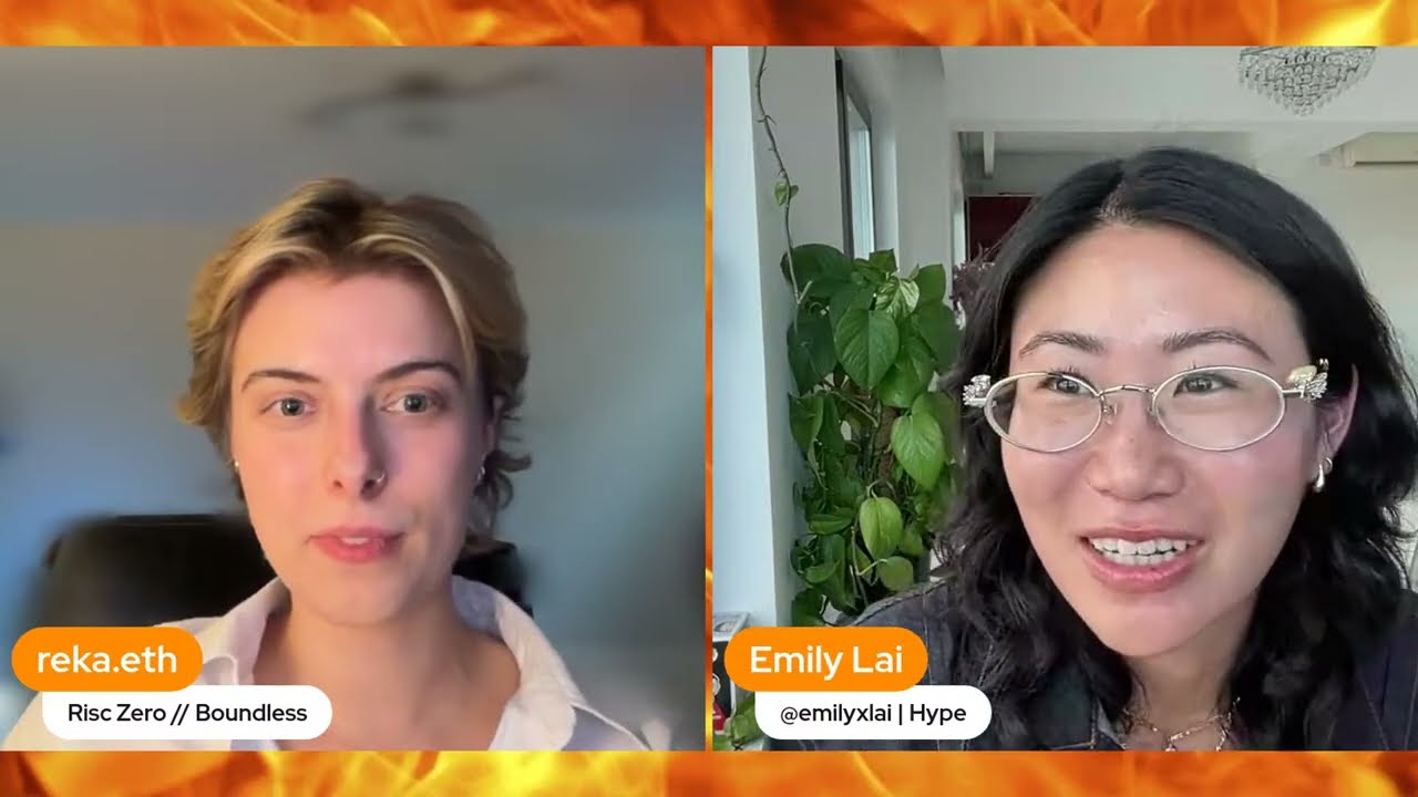 CRYPTO APRIL FOOLS CAMPAIGNS ROAST (ep 7) - YouTube