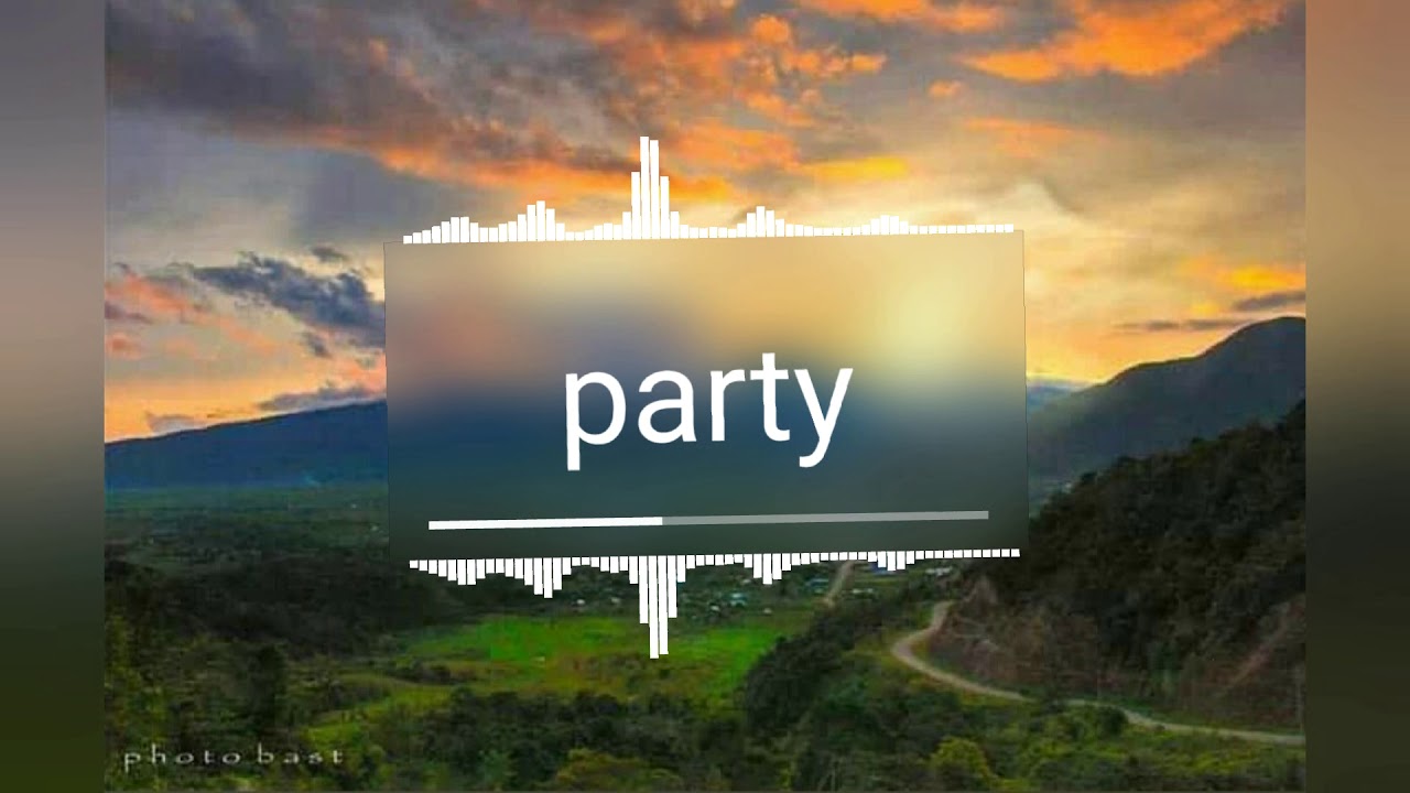 Lagu acara terbaru 2020 | Ade paling bahaya | sheano kms - ABM GANK ...