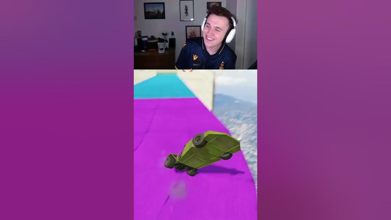 ''OMG, What Have I Just Seen?'' - YouTube ''OMG, What Have I Just Seen?'' - YouTube