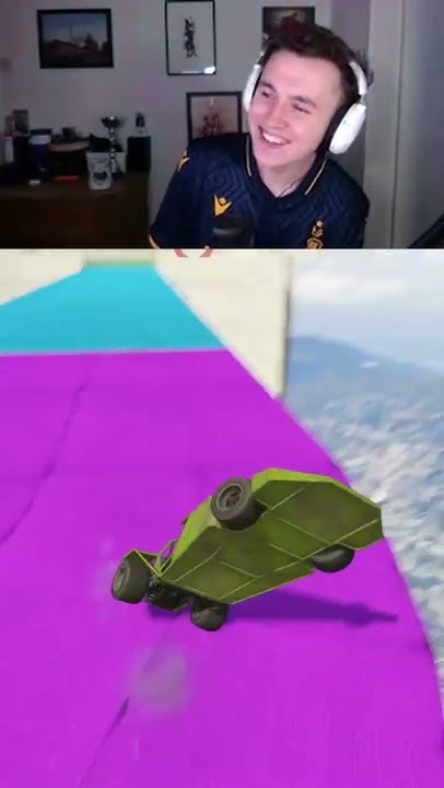 ''OMG, What Have I Just Seen?'' - YouTube ''OMG, What Have I Just Seen?'' - YouTube