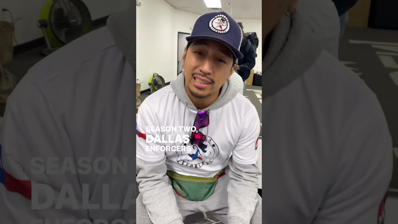 Team Combat League Highlights, Boxing Fight Videos | TCL