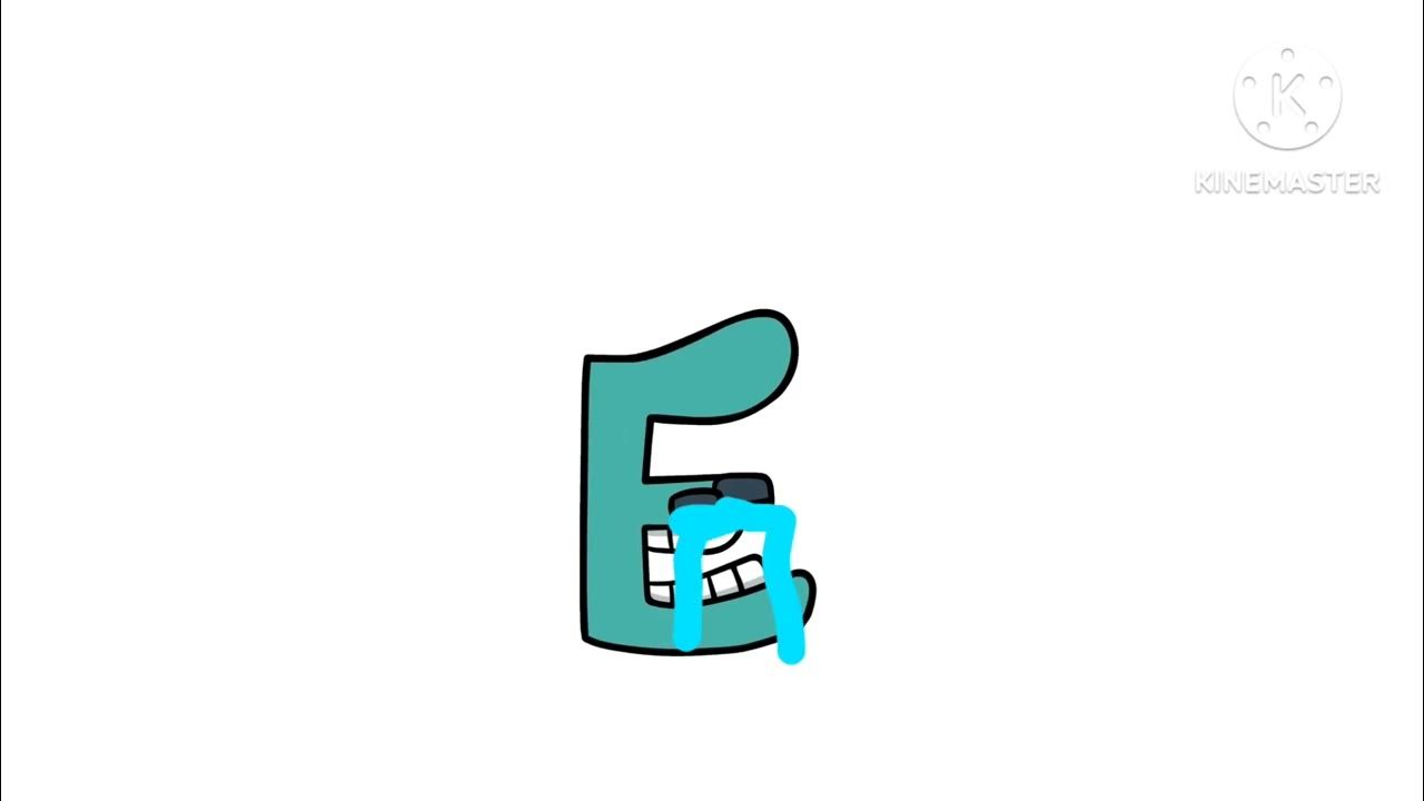 Alphabet Lore E Crying Youtube