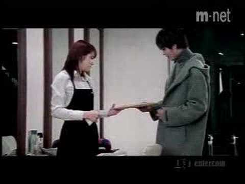 Hilal & Merte Düet Süper Romantik Damar mp3 2008 yeni slow