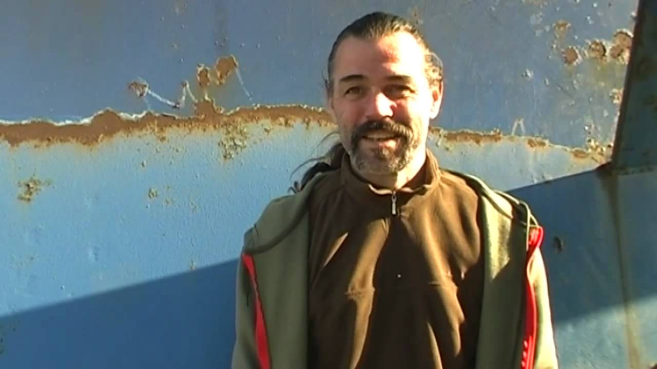 Peter (preview) - YouTube