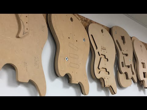The Great Wall of Templates-live stream - YouTube