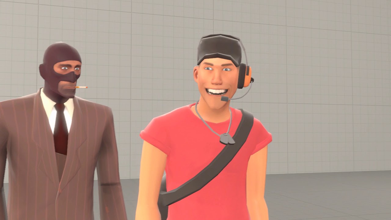 [SFM] Talking Stan Stickman - YouTube