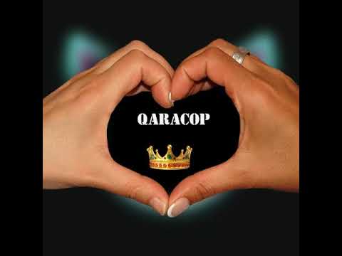 QARACOP--music