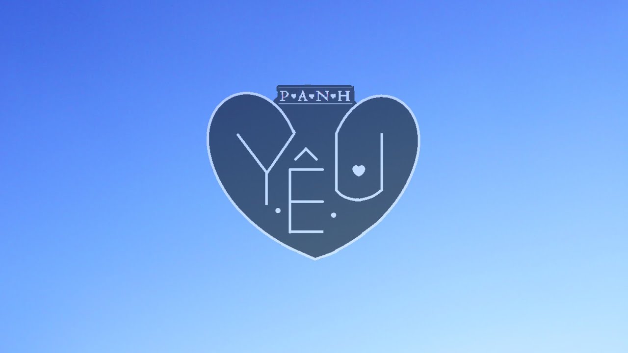 H P B D P A N H YouTube