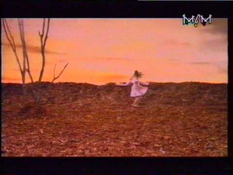 Vanessa Paradis - Dis-Lui Que Je T Aime