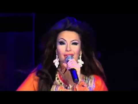 Супер Лезгинка 2014 HD