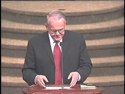 032013 - Dr Ray Young - YouTube