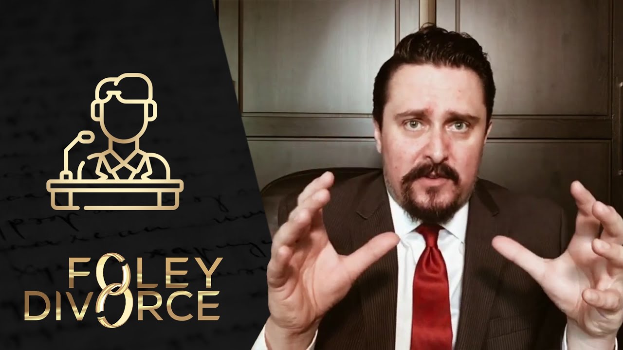 What Is A Case Management Conference Ask A Florida Divorce Lawyer