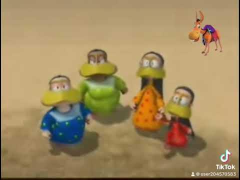 قناة نيو جحا فريج أم سعيد أم علاوي أم سلوم أم خماس مسلسل في رمضان - YouTube