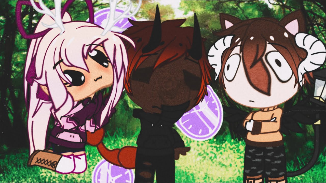 {Libra trying to get a boyfriend or girlfriend with help from Scorpio ...