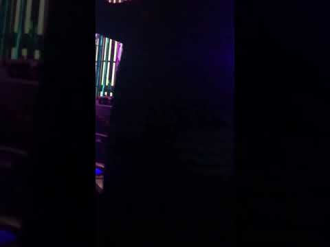 Orkun Ören - Sevdan ateşten bir gömlek