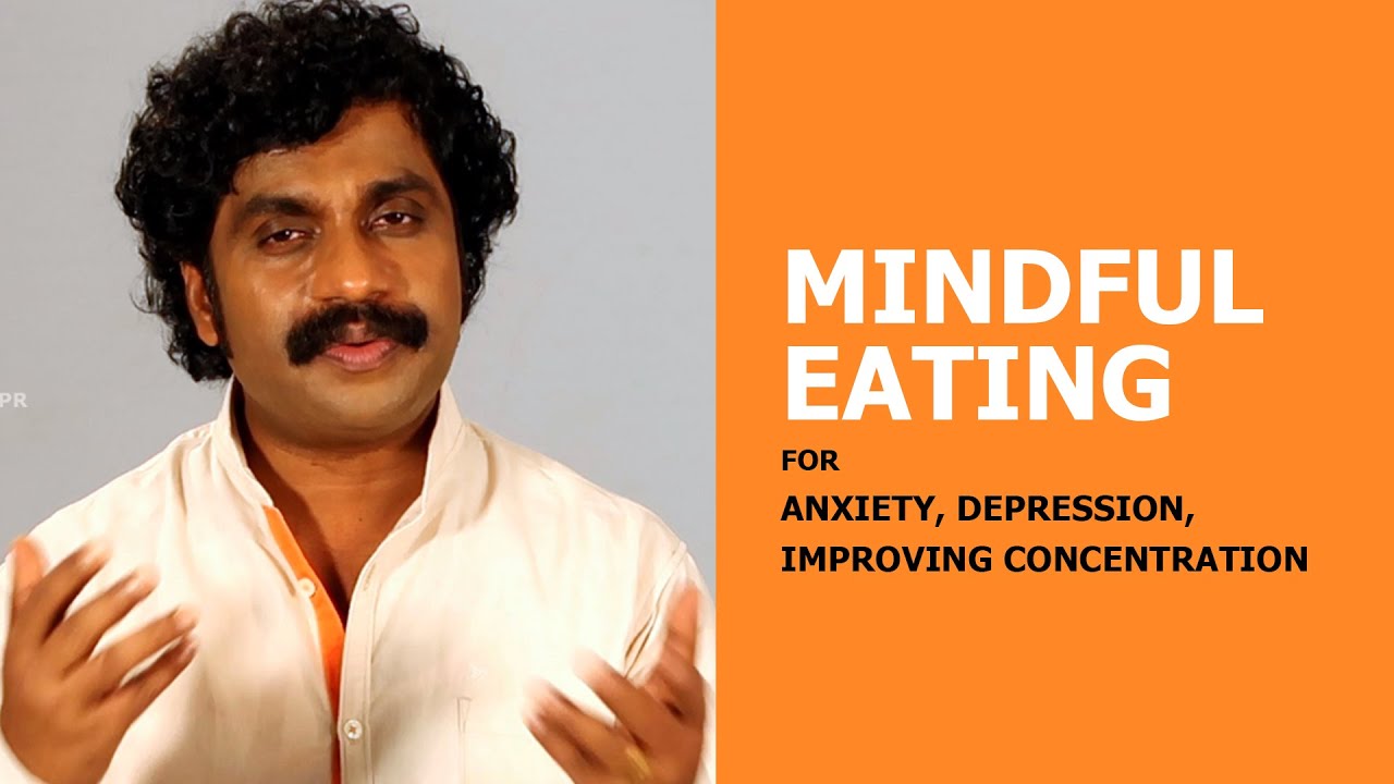 What Is Mindful Eating Benefits Of Mindful Eating Why Is It