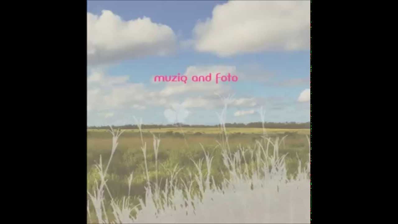 Nomak - Muziq and Foto [Full Album] - YouTube