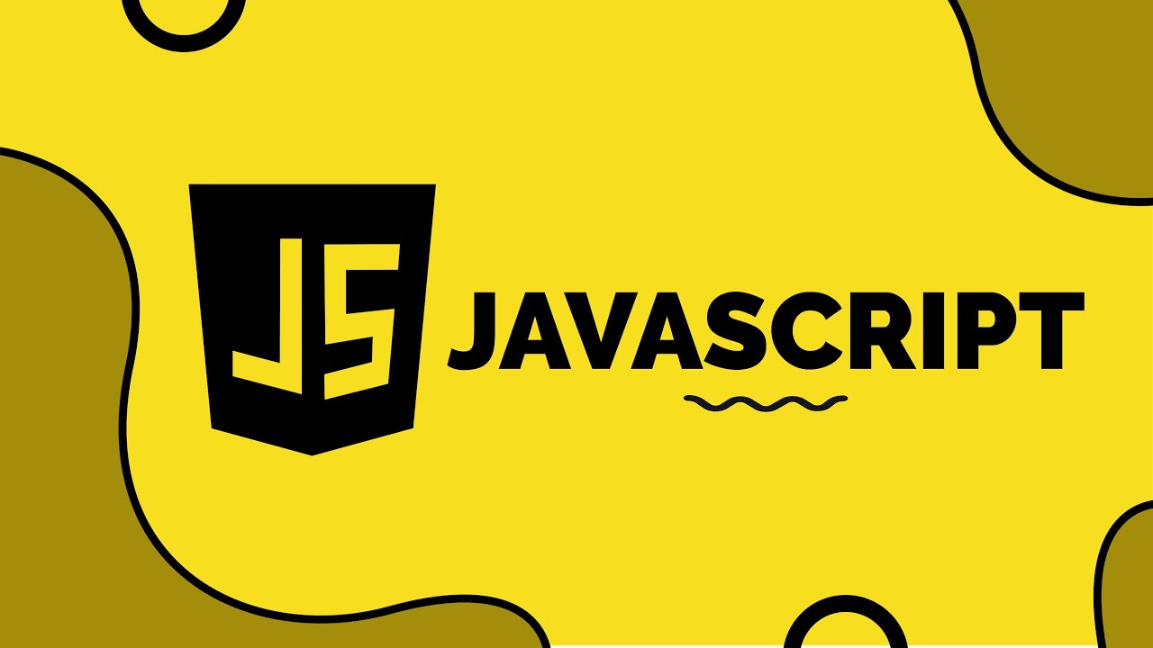 JavaScript Tutorials For Beginners 12 If Statement JavaScript KURDISH JavaScript Tutorials For Beginners 12 If Statement JavaScript KURDISH
