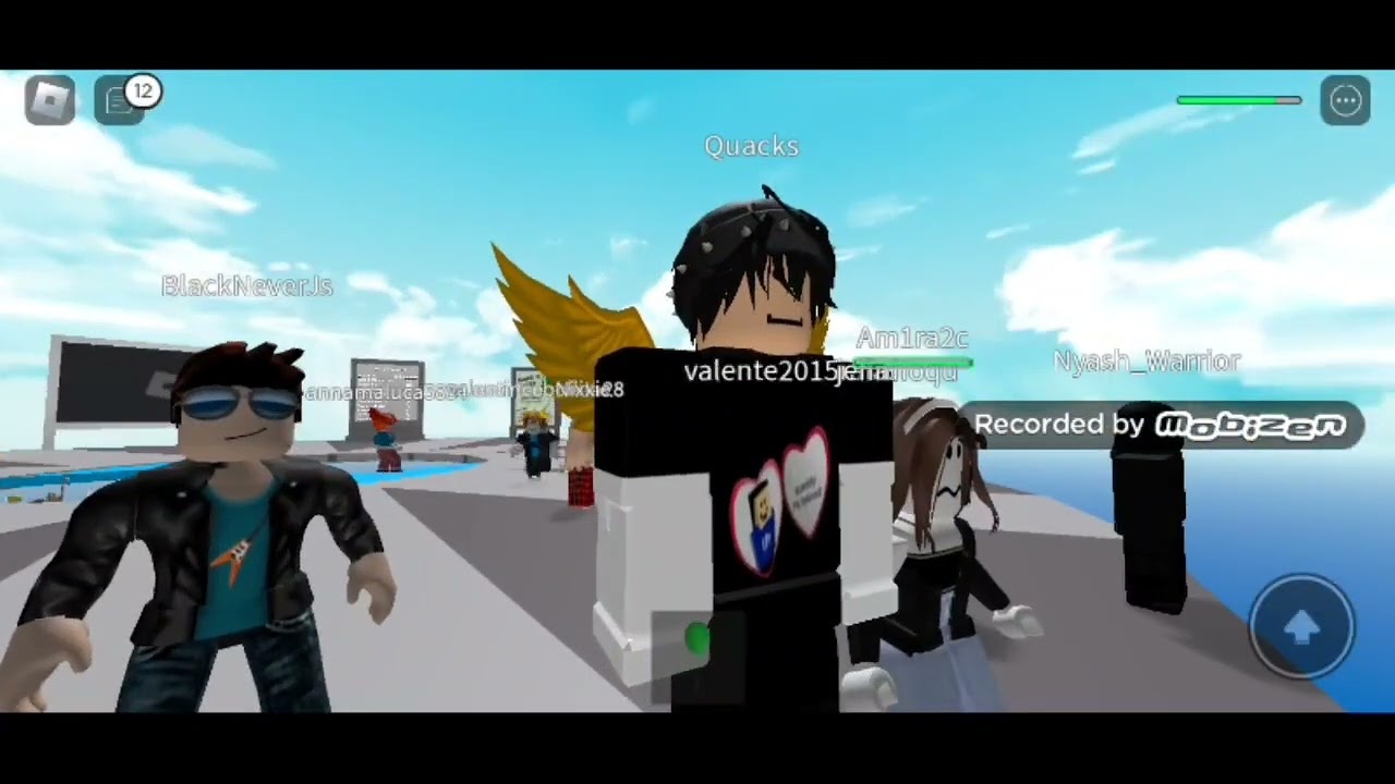 Jugando como Karl pt2 ★Roblox★ ♪Karl♪ - YouTube