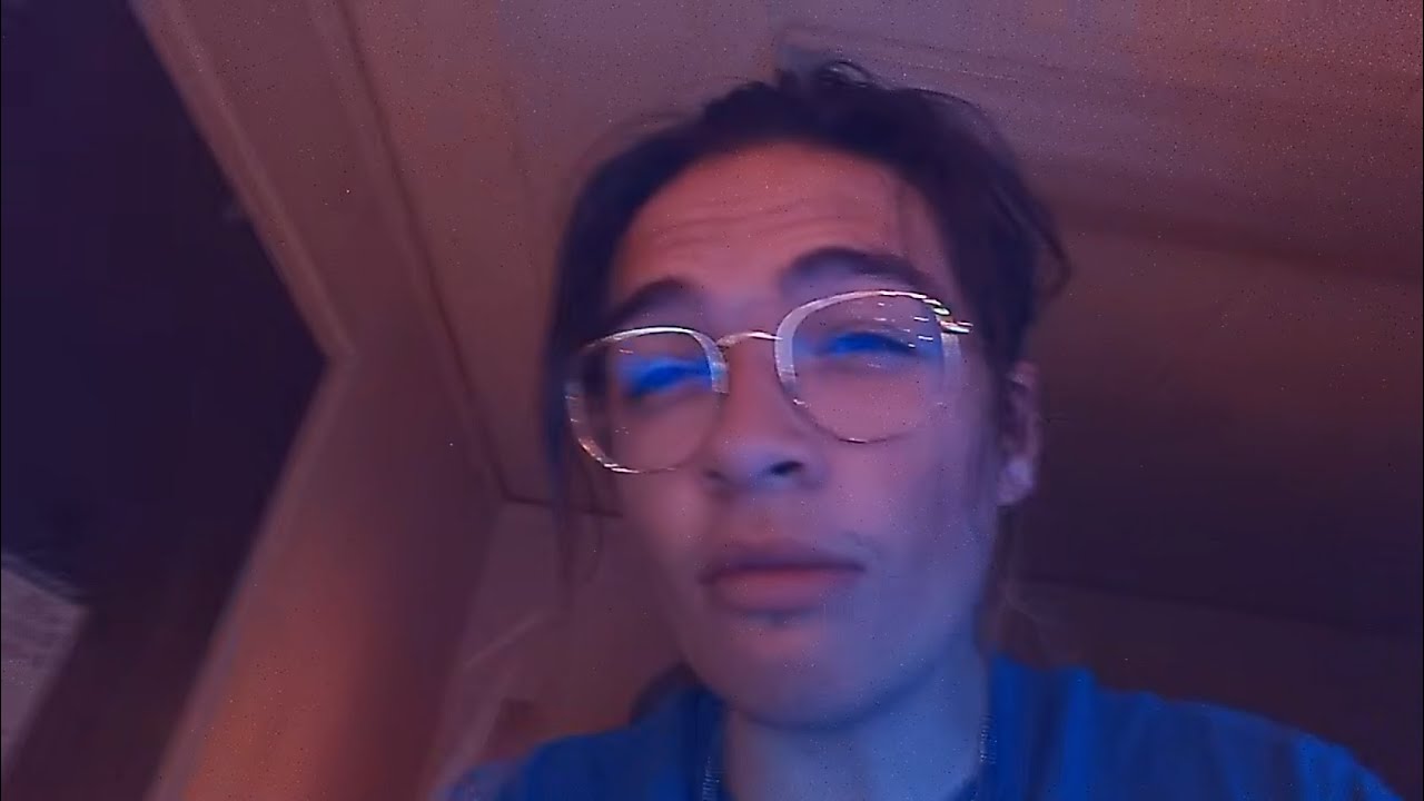 first YT stream - Siege Ranked - YouTube