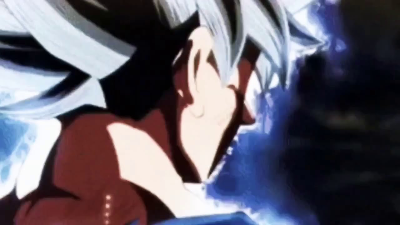 Nightcrawler [prod.Zen Senpai] - YouTube