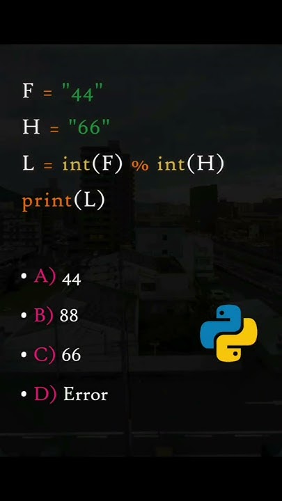 coding #youtube #shorts #trending #webdeveloper #webdevelopment #webdesign #html # - YouTube