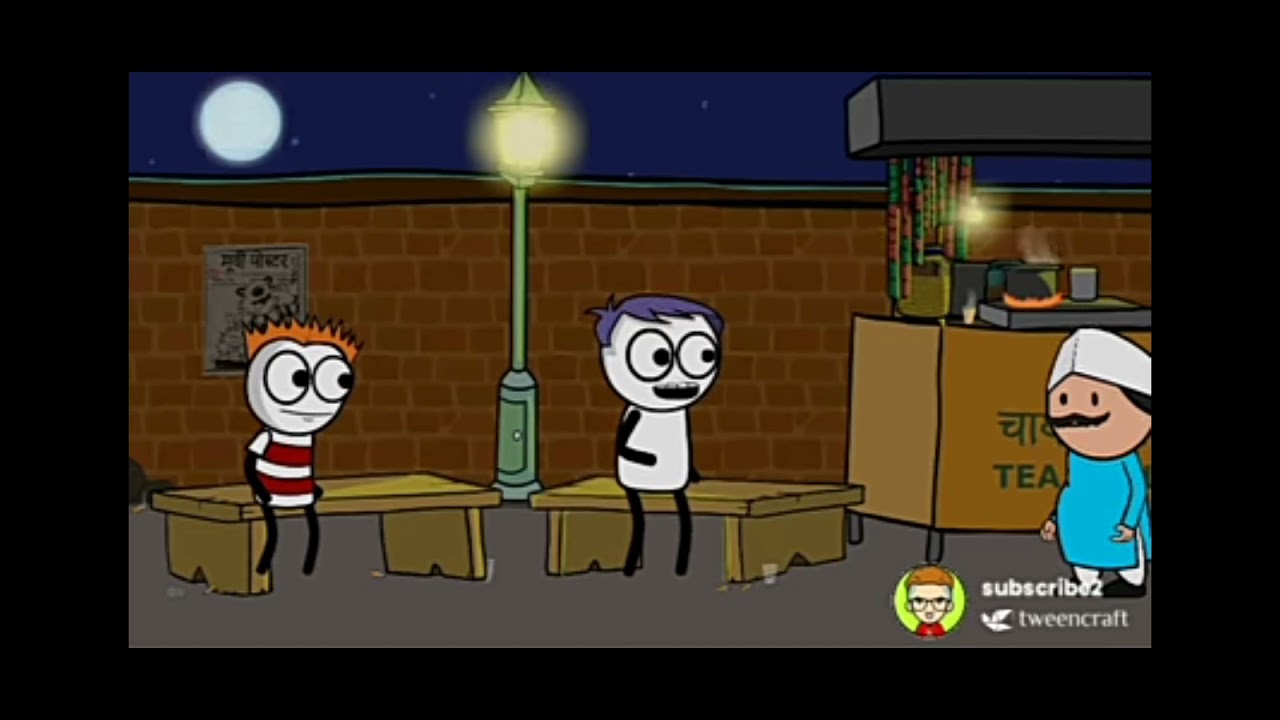 15 October 2021 - YouTube