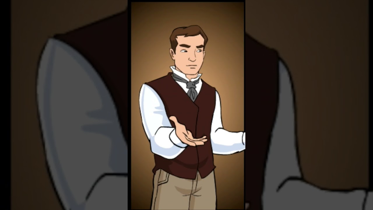 Isagani El Filibusterismo