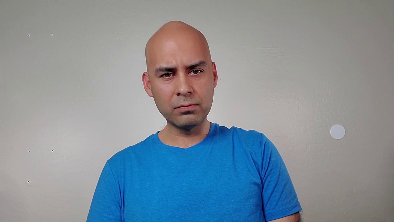 Mathew David Torres - Blue Bloods scene - YouTube